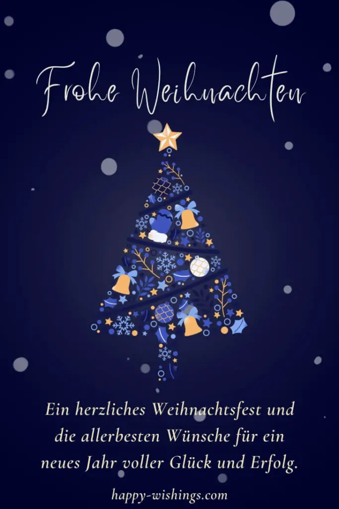 Ausgefallen Liebenswerte Weihnachtsgrue